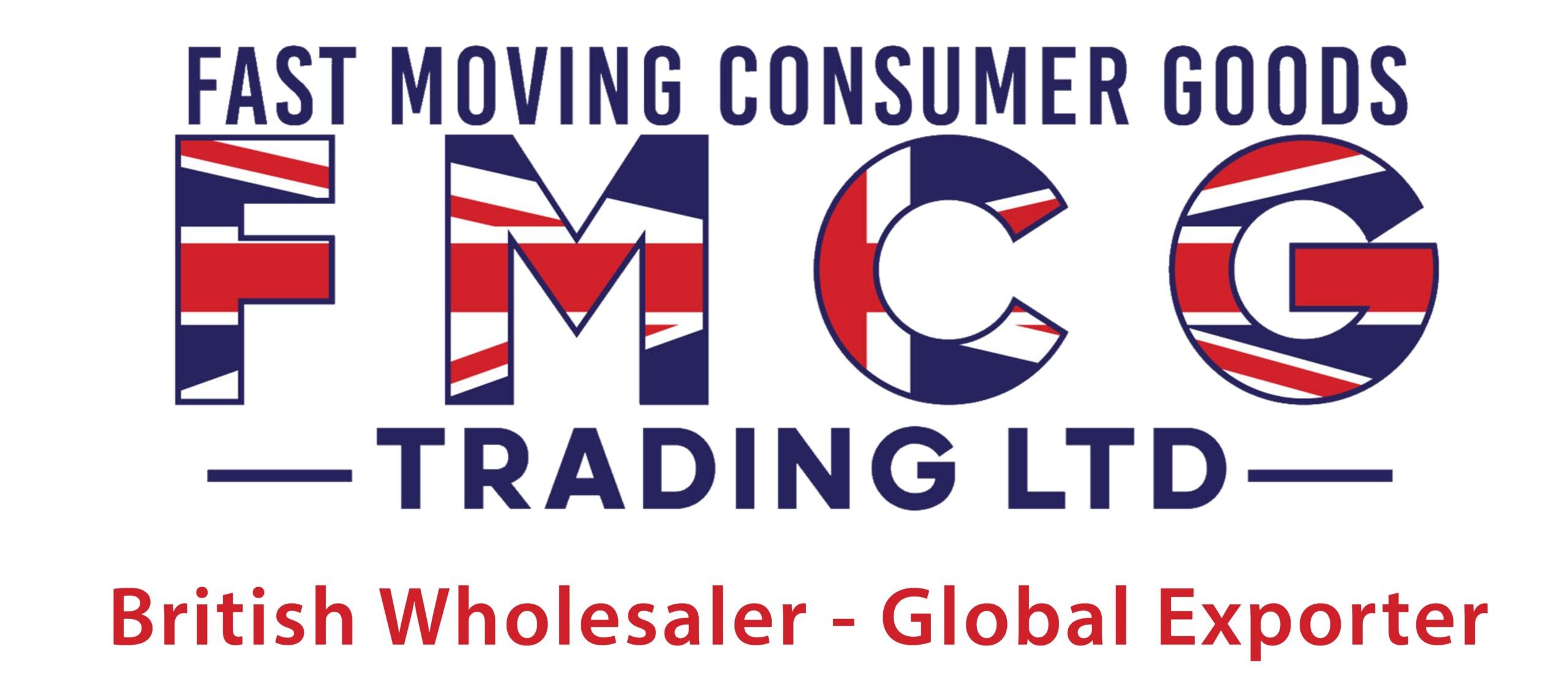 GEMS Archives - fmcgtrading.co.uk